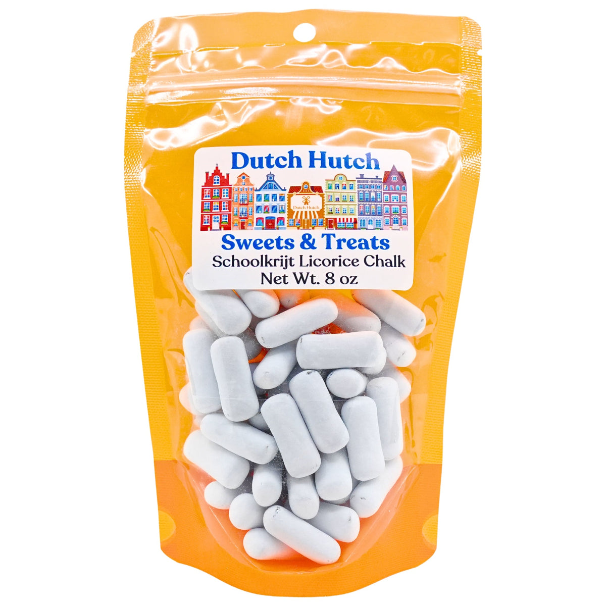 Dutch Hutch – Peters Gourmet Market