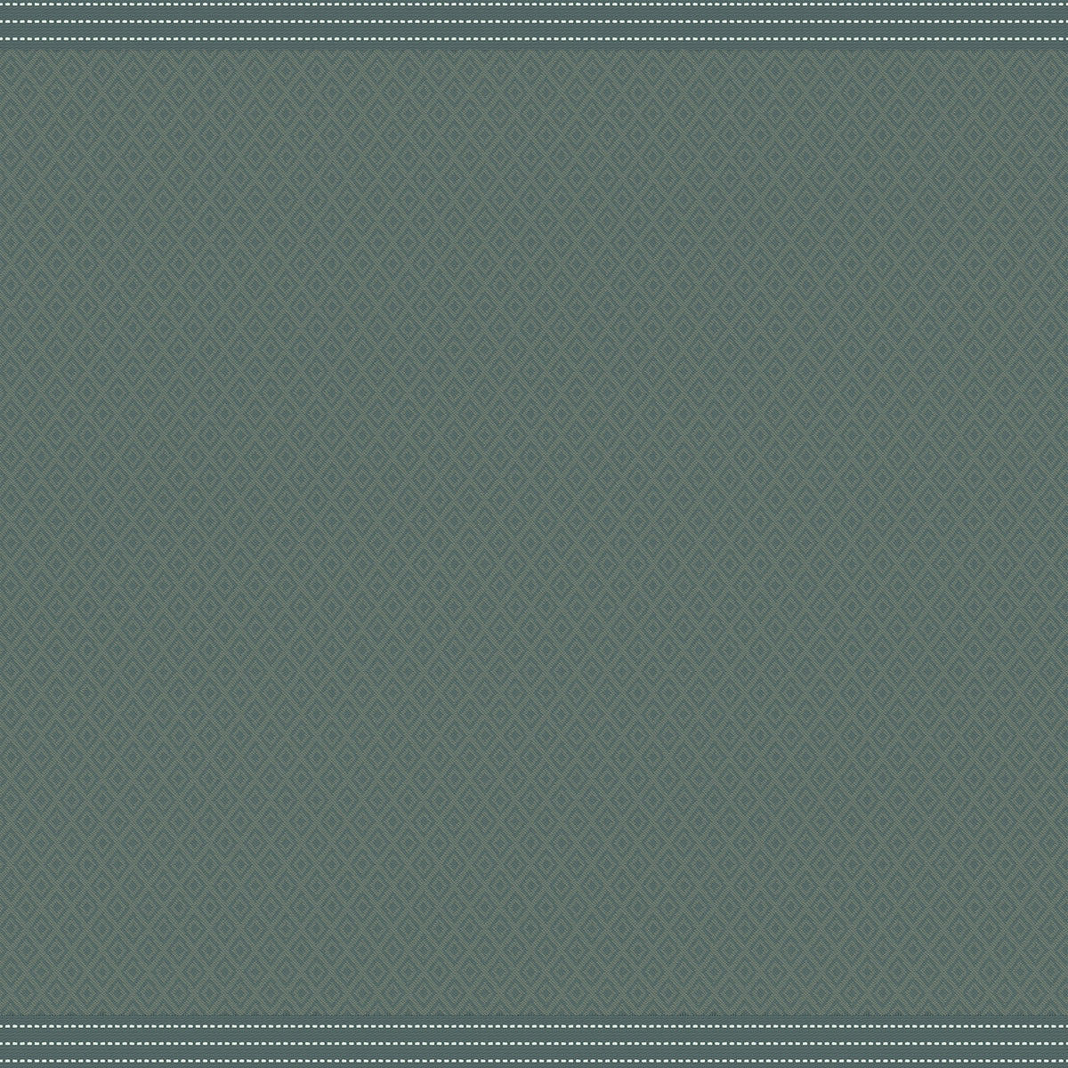 DDDDD Akira Green Tea Towel 24x23 inch – Peters Gourmet Market