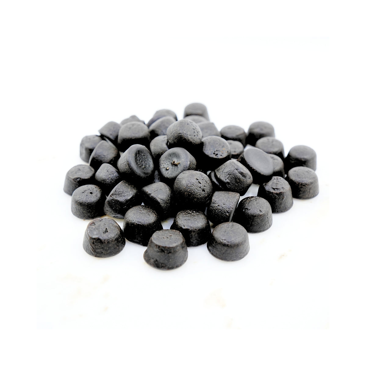 Gustafs Soft Licorice Drops 2.2 lb – Peters Gourmet Market